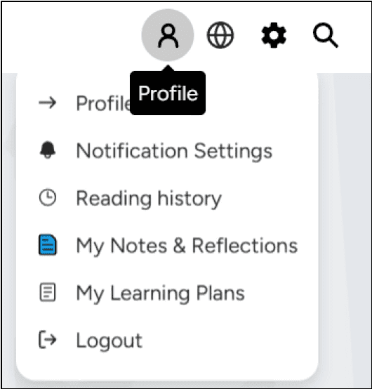 Take Notes - Quran.com - Quran.com
