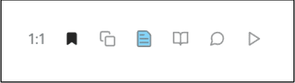 Take Notes - Quran.com - Quran.com